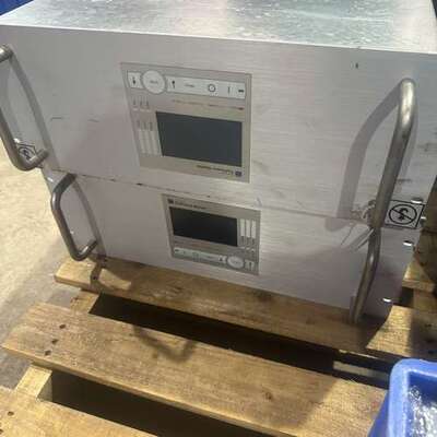 检修TRUMPF Huettlinger TruPlasma B详询
