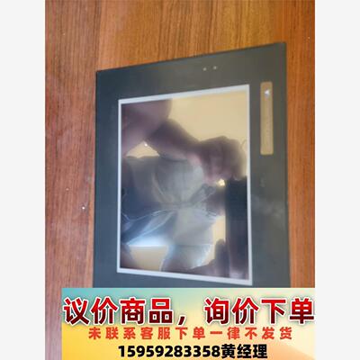 AutomationDirect EA9-T8CL 工程余货议价下单