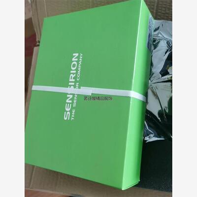 现货盛思锐SFC5400 UAGUAV Air 50mln/mi议价