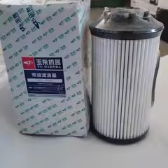 玉柴原厂国六油水分离器