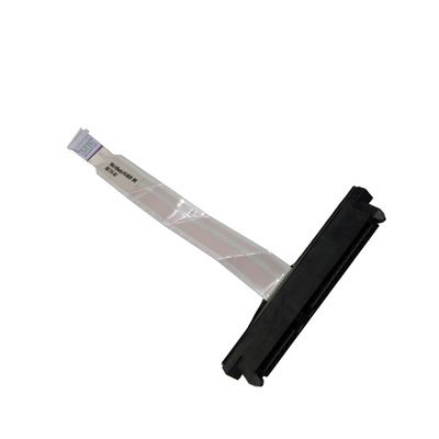 适用HP/惠普X360 14-BA 14-BA010CA240 450.0BZ05.0001硬盘线接口