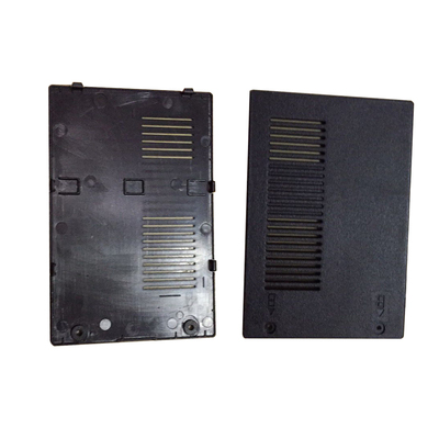 全新适用HP/惠普 8540P 8540W  笔记本内存盖带螺丝单独袋子包装