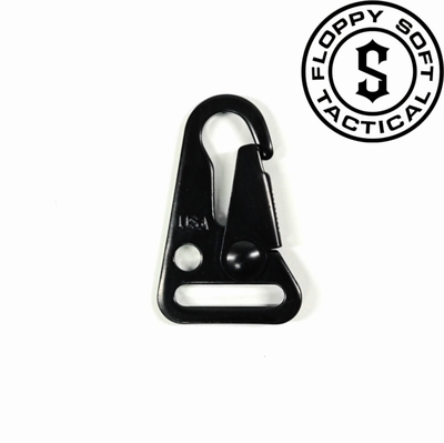 软趴趴复刻FERROCONCEPTS鹰嘴钩