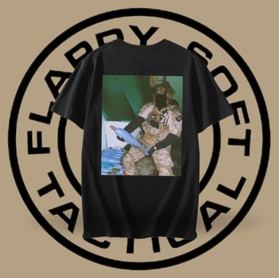 Forward observations Group “MORTAR DICK