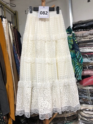 1月30全新样衣半身裙清仓，No退No换，数量不多持续更新常用链接1