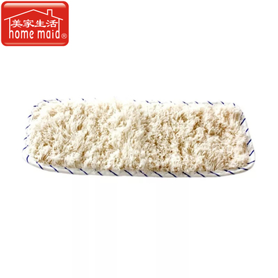 美家生活洁比世系列伸缩拖把头