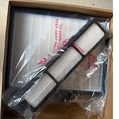 过滤网适配巴可Barco数字电影放映机DP2K-10S 8Sx 10Sx DP2K-6E