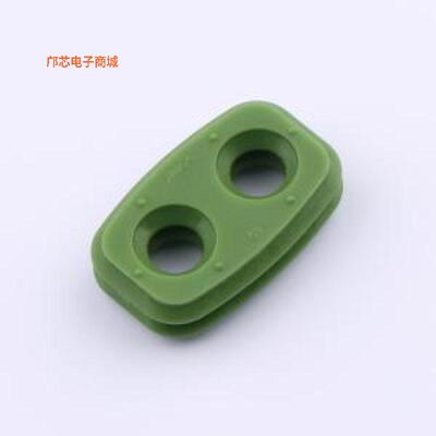 正品原装-2404135-3||全新