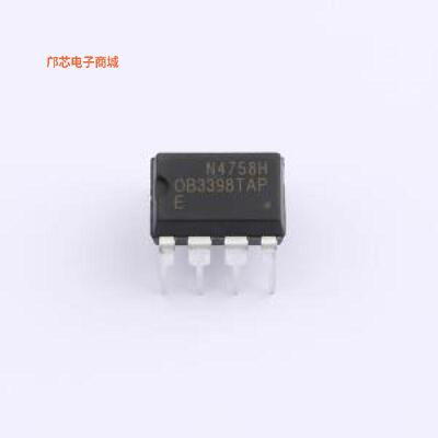 正品原装-OB3398ETAP-H全新])