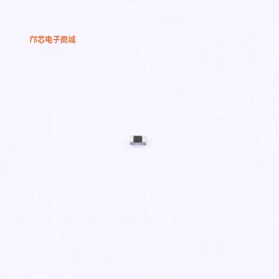 CR0402-FX-1002GLF -[(正品402