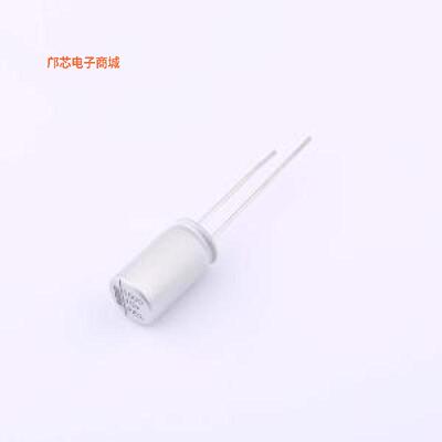 NPXD1401A152MJTM - -|全新原装小型化 低ESR 105度 2000小时