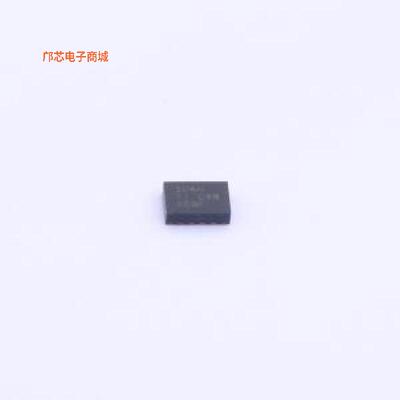LM5155DSSR||正品WSON-12-EP(2x3)原装])