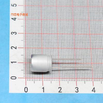 20SEPF560M -[(CAP ALUM POLY 560UF 20% 20V TH