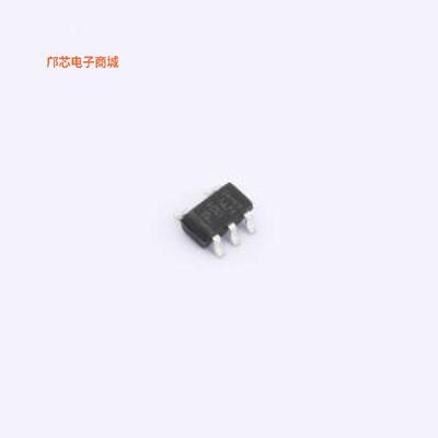 正品原装-HTPS76333DBVR||全新