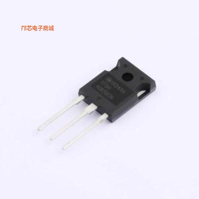 正品原装-FFSH4065BDN-F085||全新