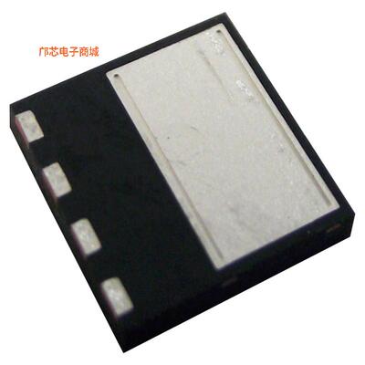 IPL60R185P7AUMA1 -||全新VSON-4MOSFET N-CH 600V 19A 4VSON