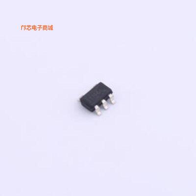 TPS613226ADBVR正品SOT-23-5原装])