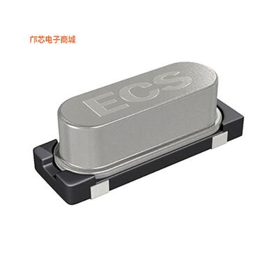 ECS-250-20-28AX-F-TR||正品HC-49US原装])