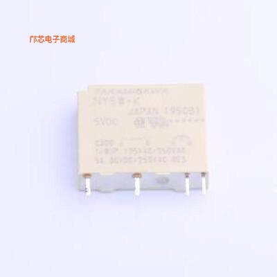 正品原装-#0NY-5W-K-IE||全新