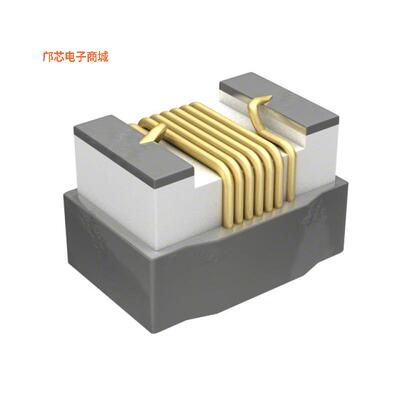 B82498F3561J000 -[(全新原装FIXED IND 560NH 230MA 1.3OHM SMD