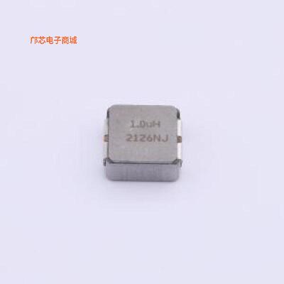 正品原装-IHLP2525CZER1R0M01全新])