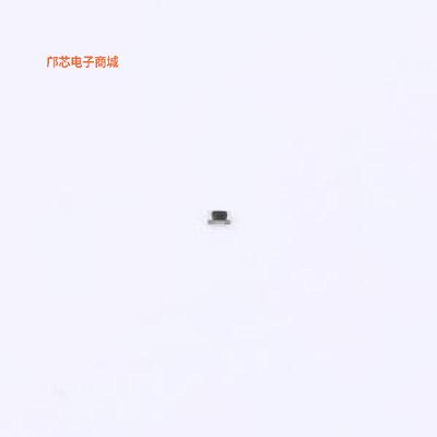 原装-RCS04024R70FKED -|全新