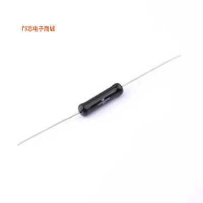 正品原装-HVLR2505G20M0K9 -|全新