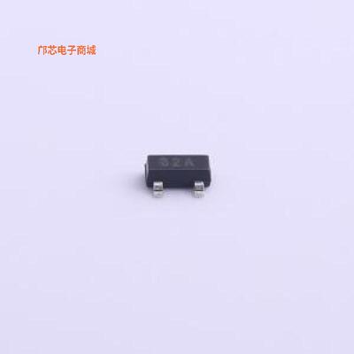 原装-ZTL432AQFTA -|全新