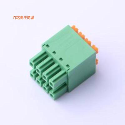 JL15EDGKNHC-38104G01||正品P=3.81mm原装])