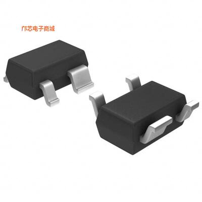 BFP840ESDH6327XTSA1||正品SOT-343原装])