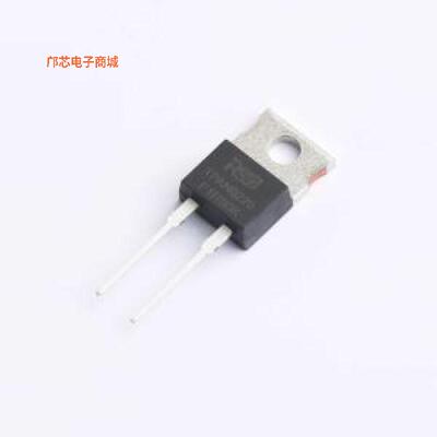 正品原装-TPAN0220F1R50K9 -|全新