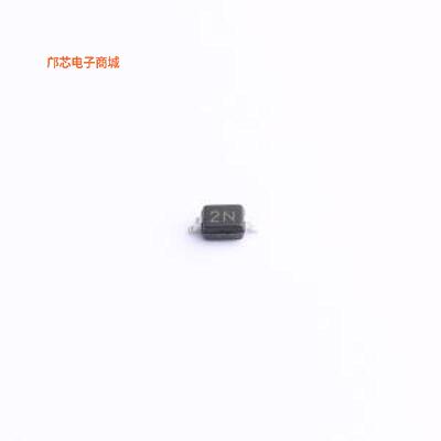 PESD36VL1BA-ES正品SOD-323原装])