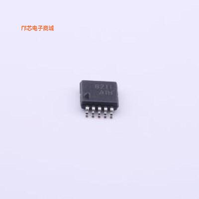 正品原装-TPS62000DGSR||全新