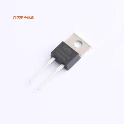 正品原装-TPAN0220F2K00K9 -|全新