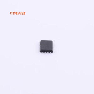 正品原装-DMN3011LFVWQ-13-HXY全新])