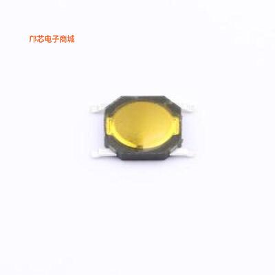 BTS0C0032AG00正品SMD-4P,4.8x4.8mm原装])