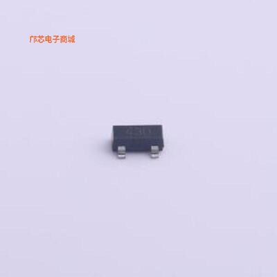 正品原装-ZHT431F02TA全新])
