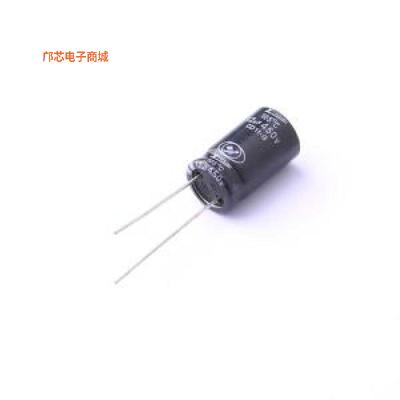 正品原装-ECG2WM120G17OTBO全新])
