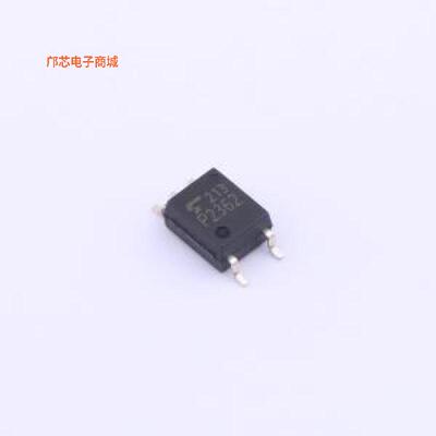 原装-TLP2362(TPR,E -|全新