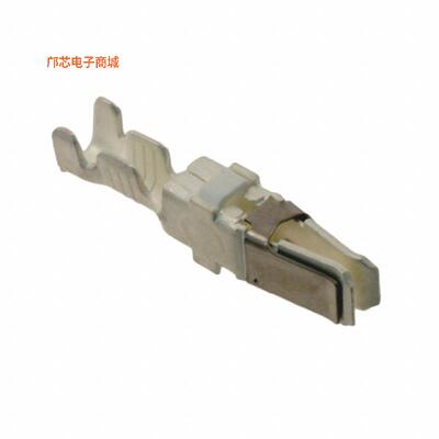 正品原装-66740-2|全新