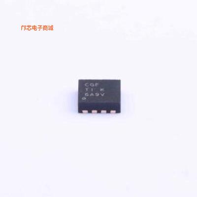 TPS2115ADRBR正品SON-8(3x3)原装])