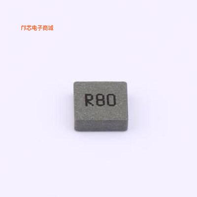 正品原装-YSPIT0520A-R80M全新])