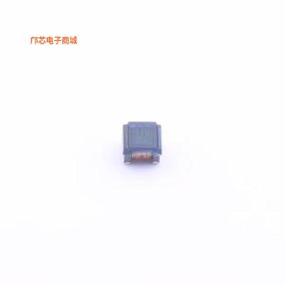 HWF2520K5R6DS正品1008原装])