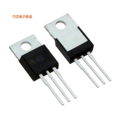 IPP60R360P7XKSA1 -[(MOSFET N-CH 650V 9A TO220-3
