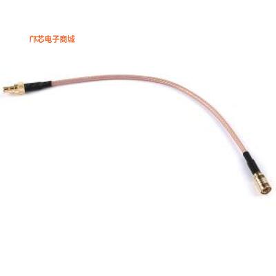 正品原装-KH-SMBJ-SMBK-RG316-160MM全新])