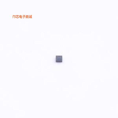 TPLD39020ADTPU15R -|DFN-4(1x1)原装])