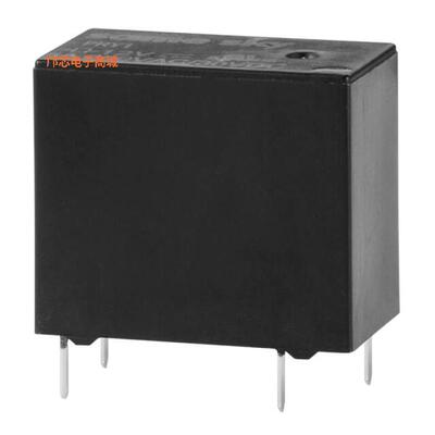 PRY1-24V-450-1A-EF -[(全新原装RELAYS, SPST, 5A, 1