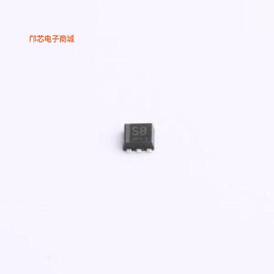 RAL035P01TCR -||全新TUMT6MOSFET P-CH 12V 3.5A TUMT6
