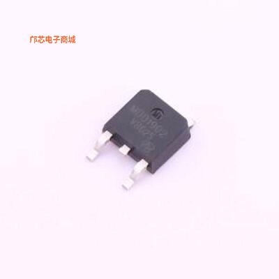 正品原装-MDD1902RH-VB||全新