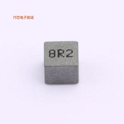 正品原装-YSPIT0550A-8R2M||全新